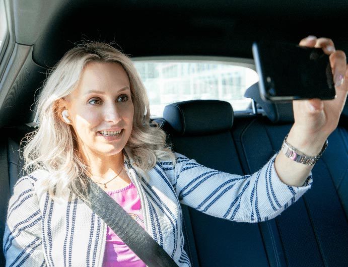 Online Video Software Company | Dream Broker